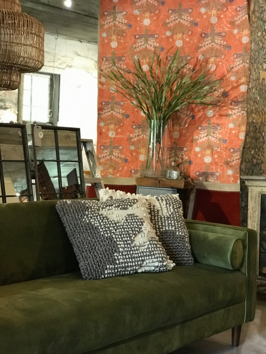 Furniture – Chartreuse & co